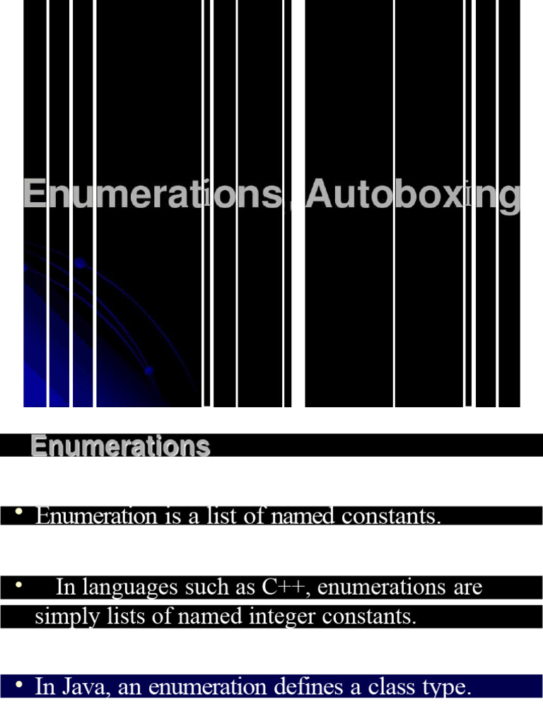 1877677750 Pdf Constructor Object Oriented Programming Programming 2742
