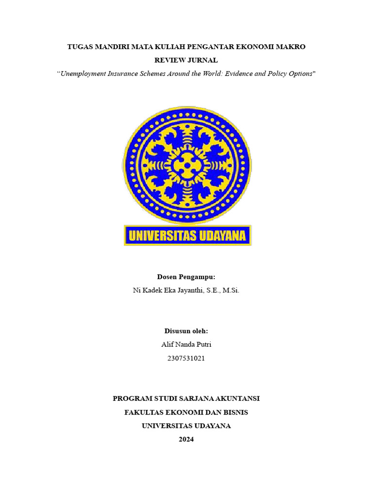 02 - Alif Nanda Putri | PDF