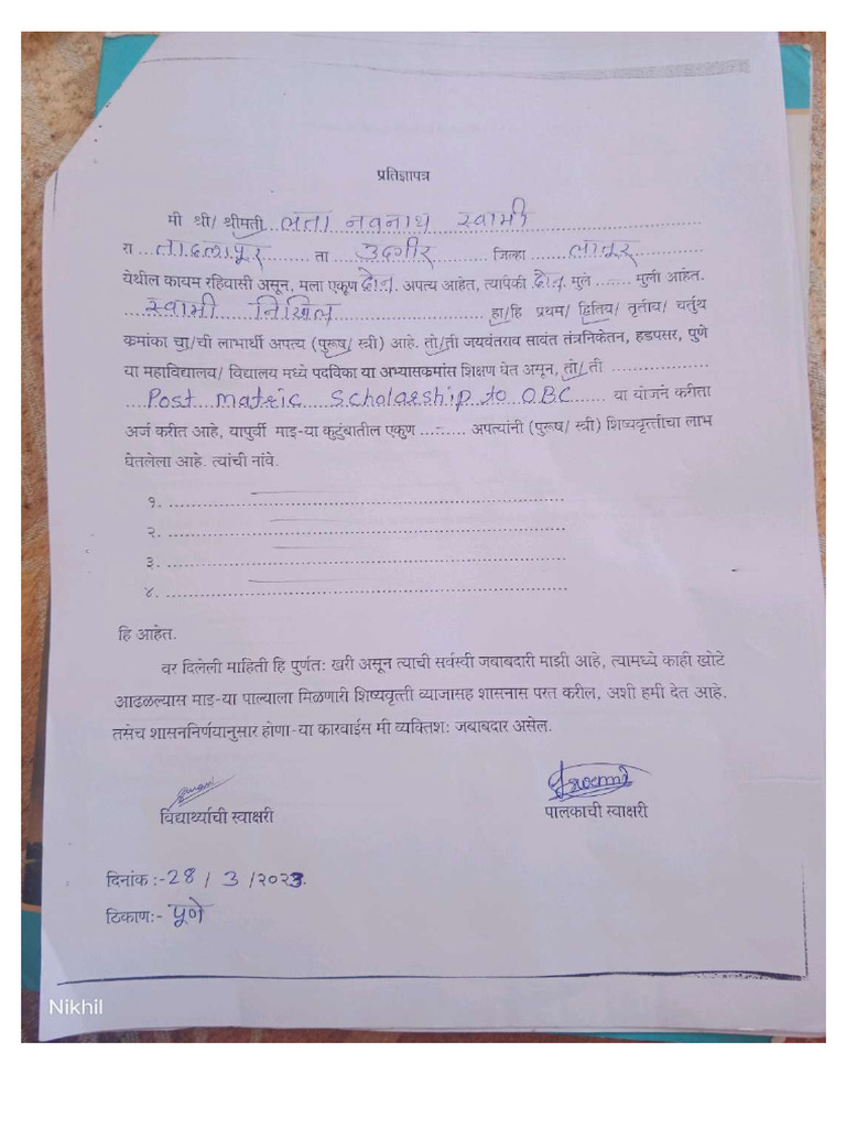 Dec Nik - Compressed | PDF