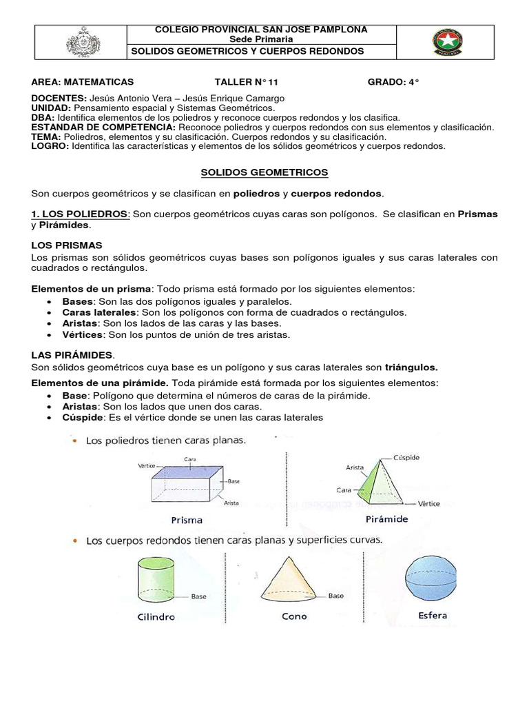 Ac 4 Fd 2 Pdf Geometria Clasica Geometría Convexa