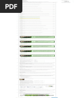 @StarTutorials ? Logic Chapter 2 Part 1 Practice Questions | PDF ...