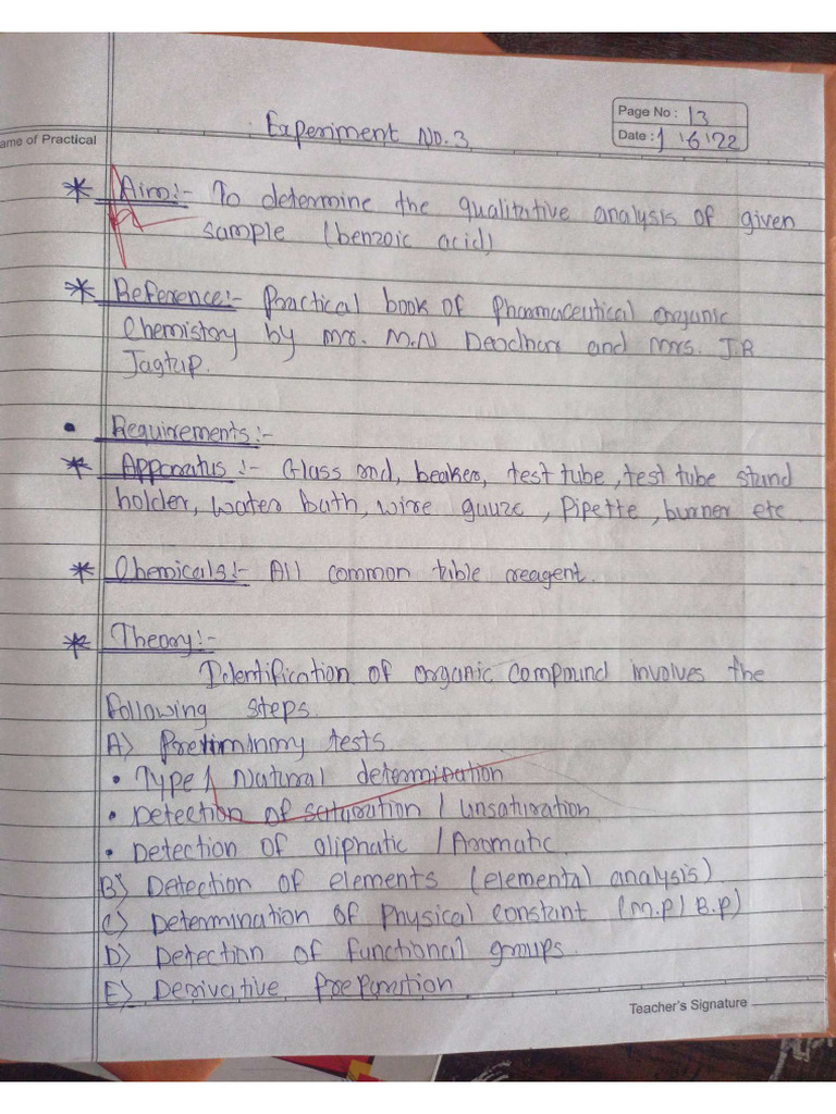 Poc Practicals | PDF