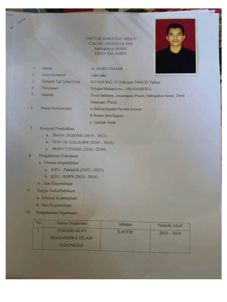 B 2 y Zds BXDQ ICp Xqu XYZjm Dny ZAu JUi 10 GCTX Bys D | PDF