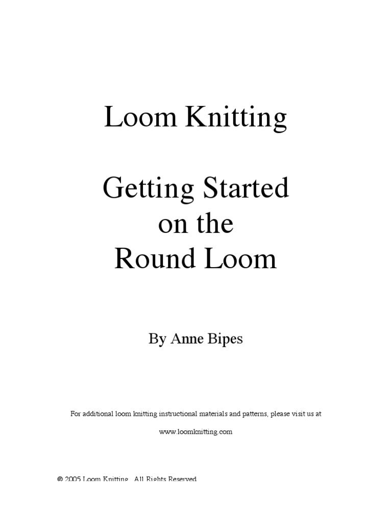 Gettingstarted | PDF