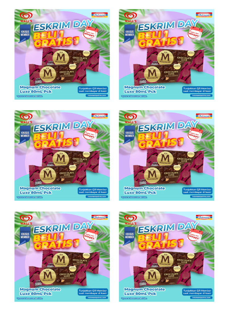 Desain Tanpa Judul - 20240511 - 201629 - 0000 | PDF