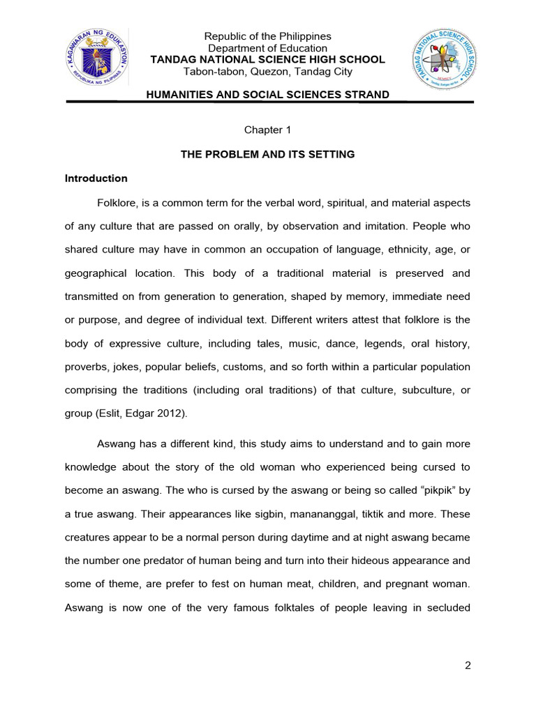 pr11 1 For Merginilizid | PDF | Witchcraft | Psychology