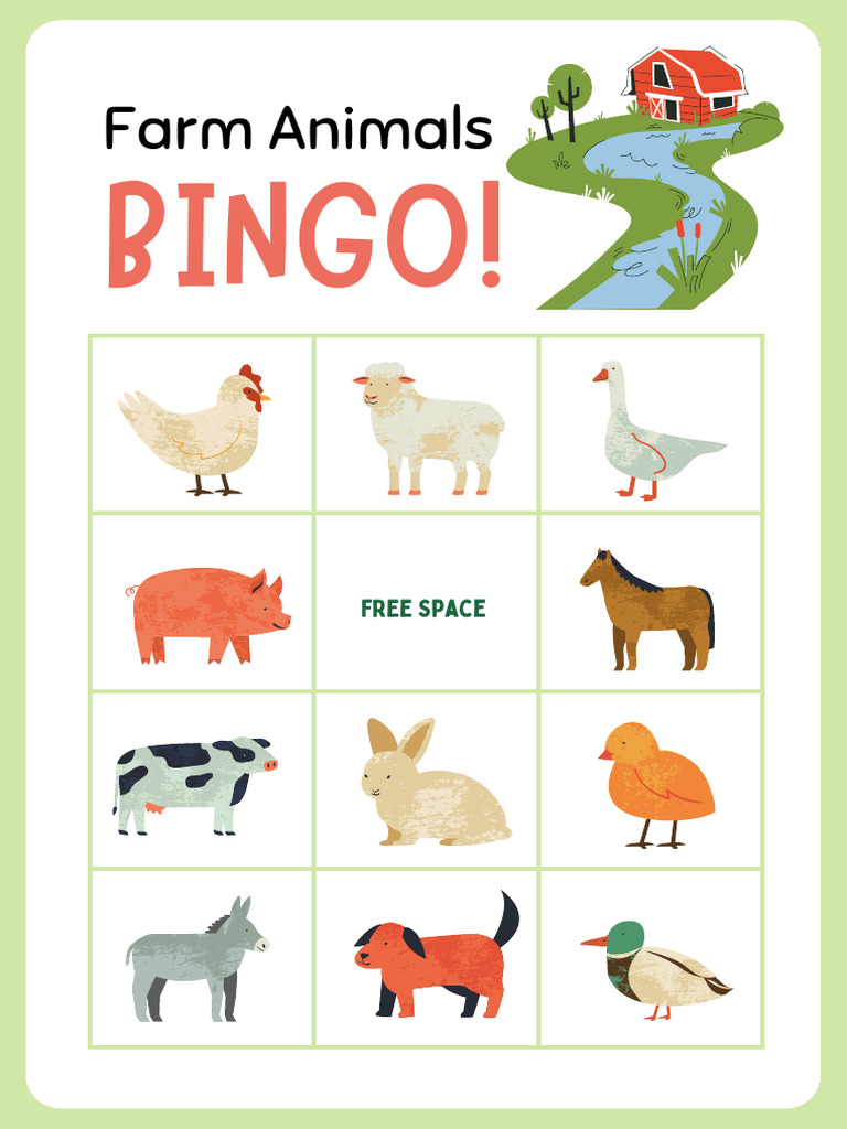 Simple Coloring Pages Worksheet | PDF