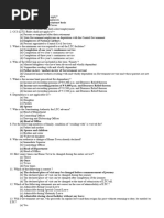 2024-29 NST2 | PDF | Agriculture | Fiscal Policy