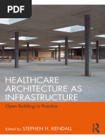 AHA Estimated Useful Life | PDF | Road Surface | Elevator