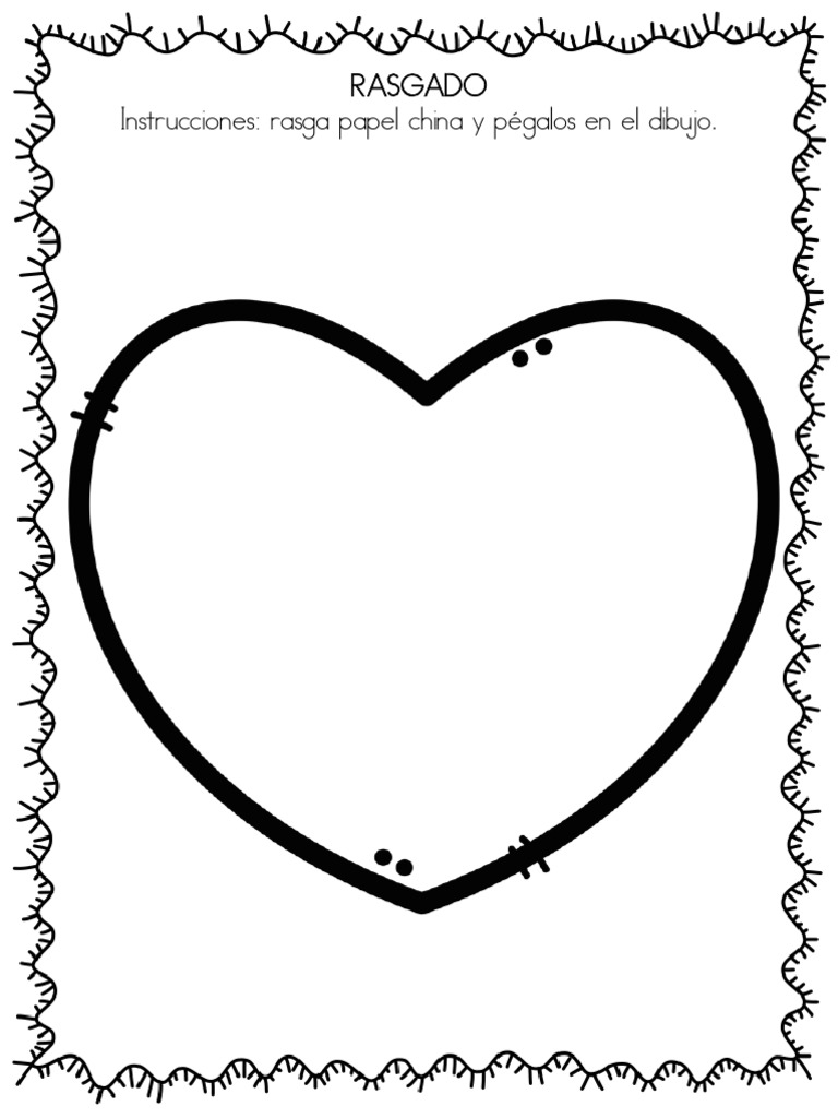 Cuadernillo Eys | PDF | Color | Pinturas