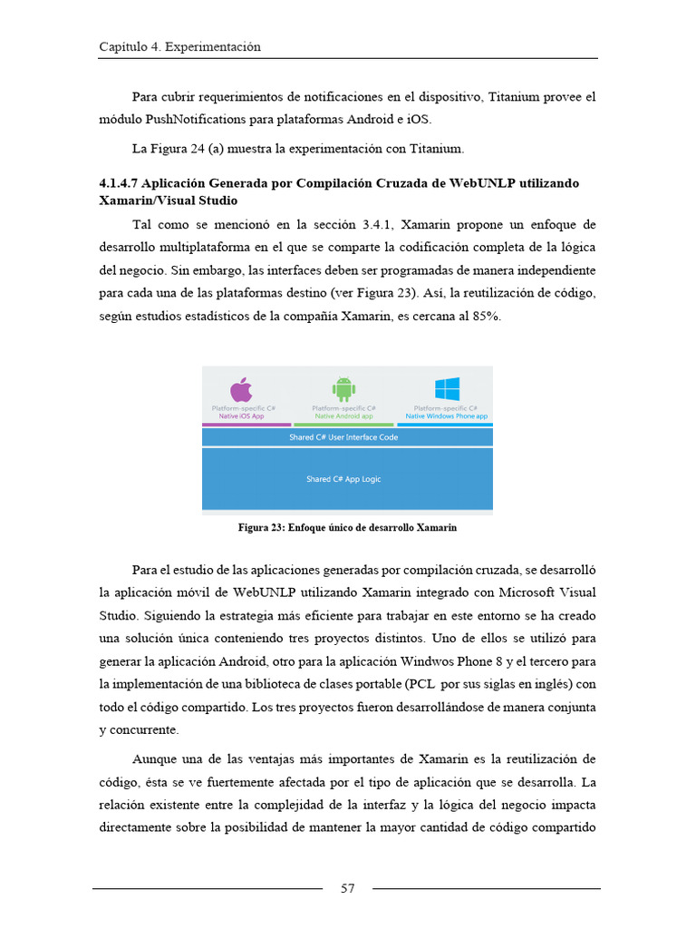 Stakoing | PDF | Aplicación movil | Software de la aplicacion