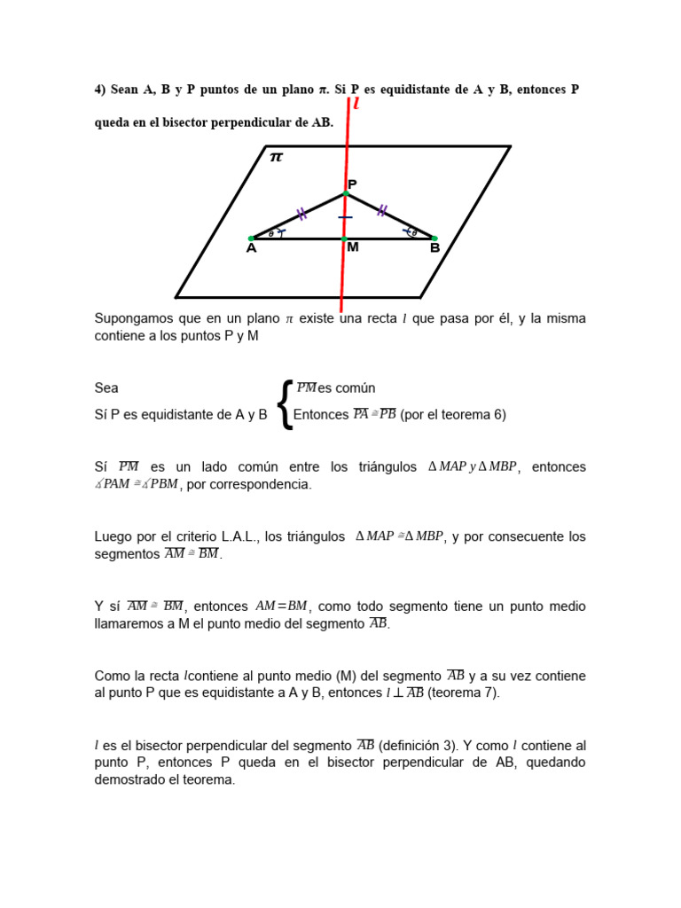 Demostración 4 | PDF