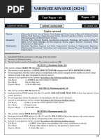 Durethane DTM 95-3300 Series Data Sheet | PDF | Legal Liability | Paint