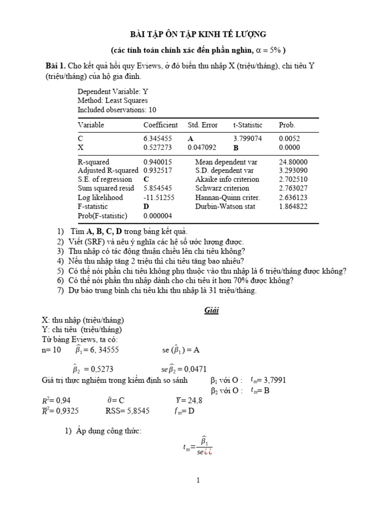 22.23 de Cuong KTL | PDF