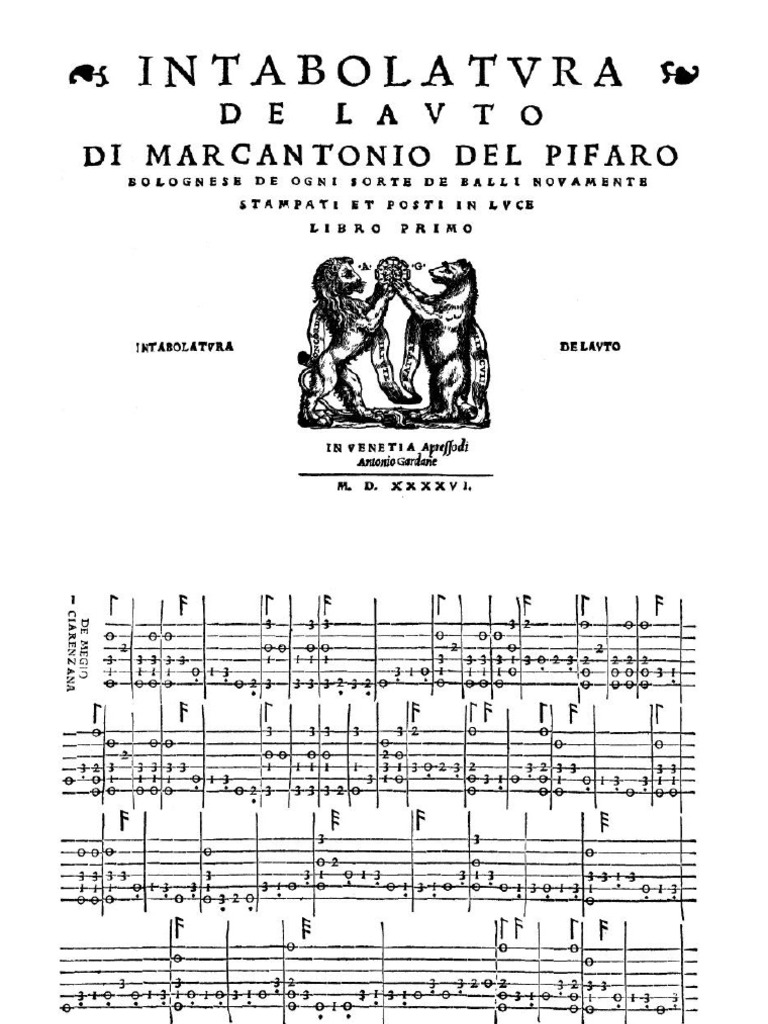 1546 Pifaro | PDF