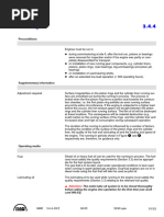 sl2023 744 | PDF | Piston | Valve