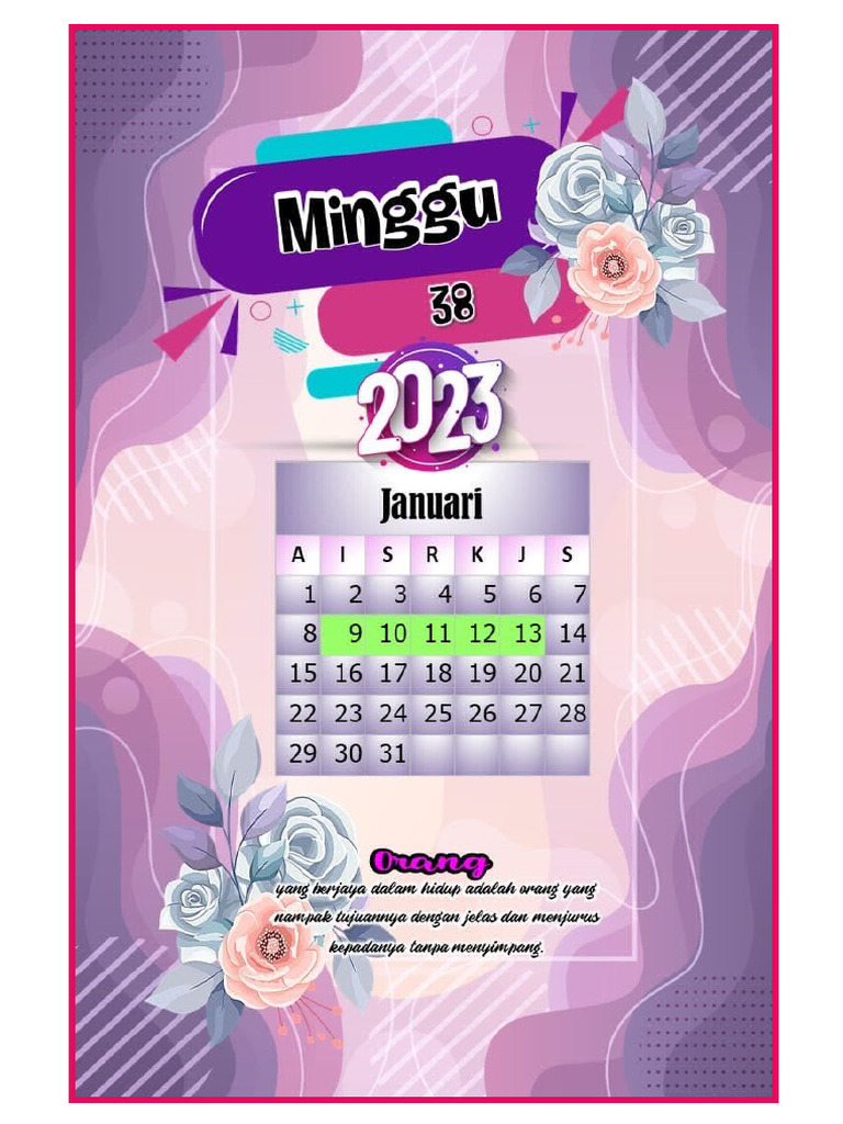 Border Ming Gu | PDF