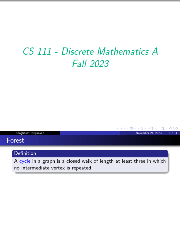 Trees Pdf Theoretical Computer Science Combinatorics 