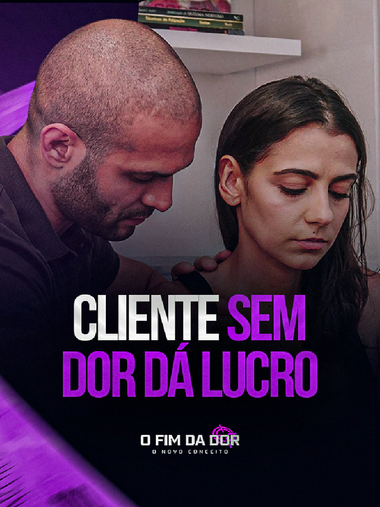 Cópia de AULA 01 | PDF Cópia de AULA 01 | PDF