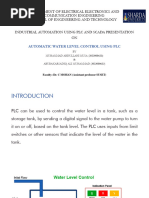 Fusing Current, Fusing Factor and Current Rating | PDF | Fuse ...