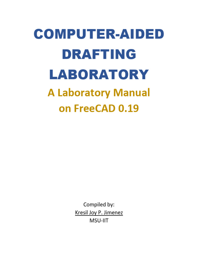 ENE Lab 4 | PDF | Software | Computing