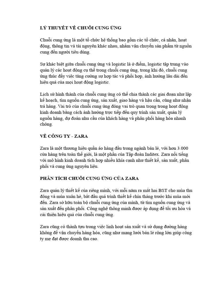 take-note-thuy-t-tr-nh-pdf