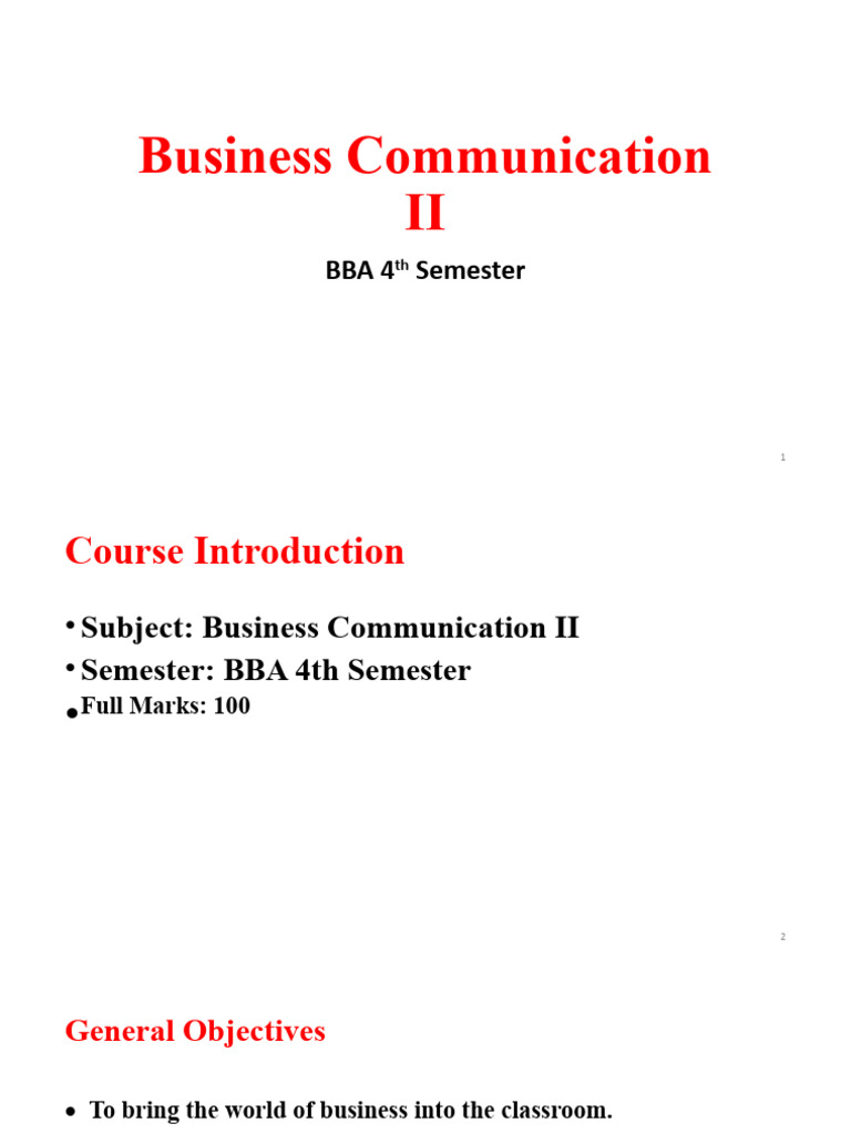 Chapter 1 Personal Or Career Portfolio And The Job Process Pdf