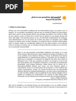 Lab Audio Script Lección 9 | PDF | Postres | Cocina
