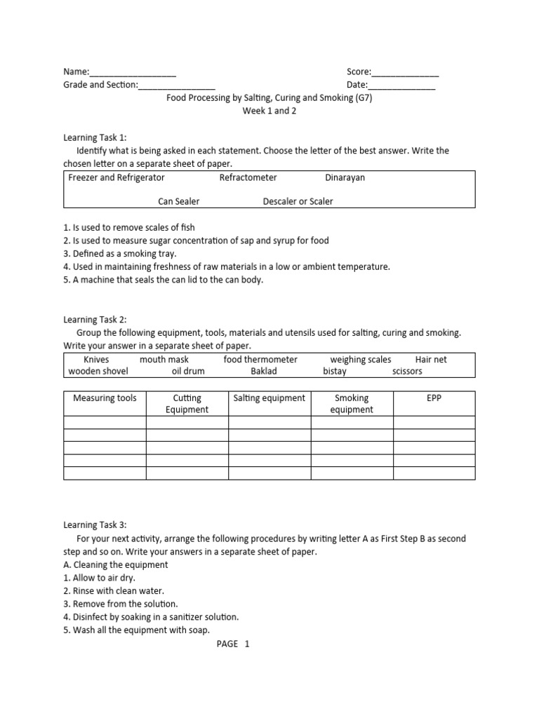 Lol | PDF | Mixture | Chemistry