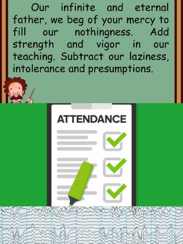 Normal Variable and Its Characteristics | Download Free PDF | Normal ...