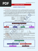 Mattavilasa Prahasana | PDF