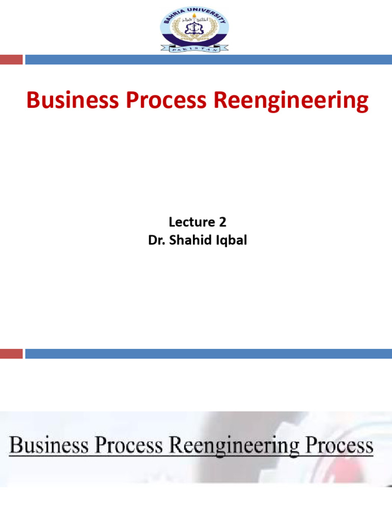 LEC NO - 2 - BPR 28092023 012318pm | PDF | Career & Growth | Business
