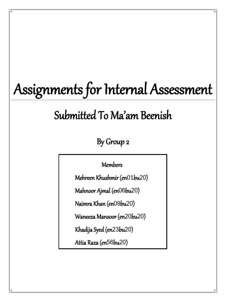 Character Maps From Shakespeare's Plays | PDF | Othello | Hamlet