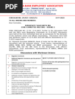 PDMS Training Manual | PDF | Databases | Angle