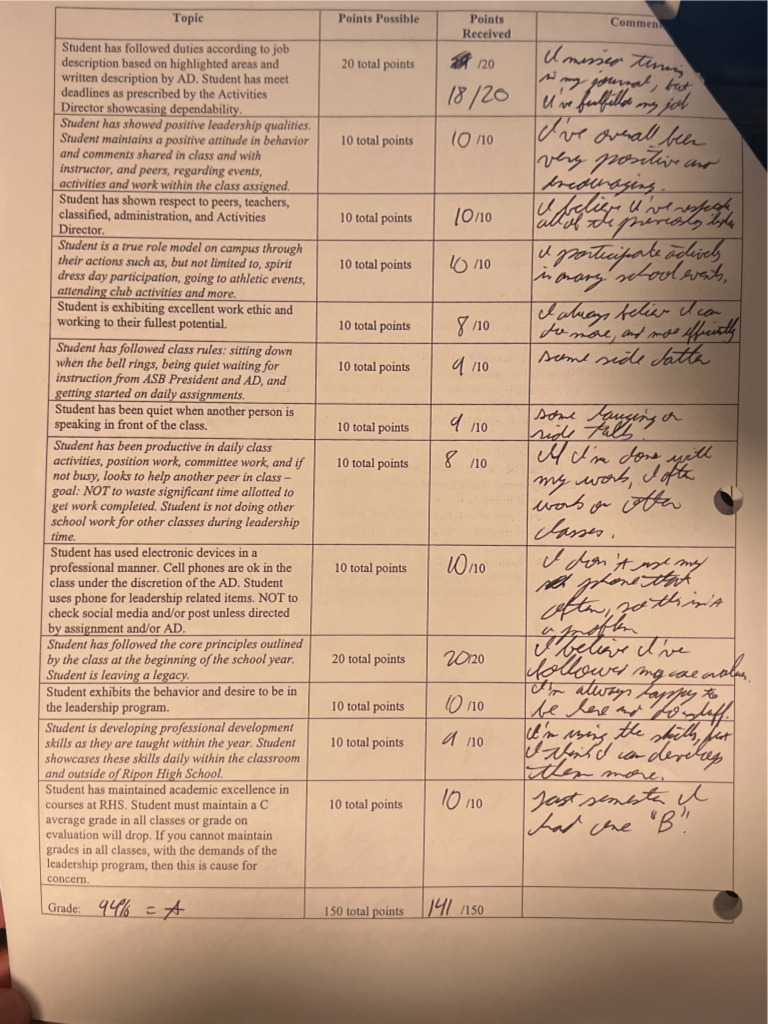 pdf24 Merged 2 | PDF