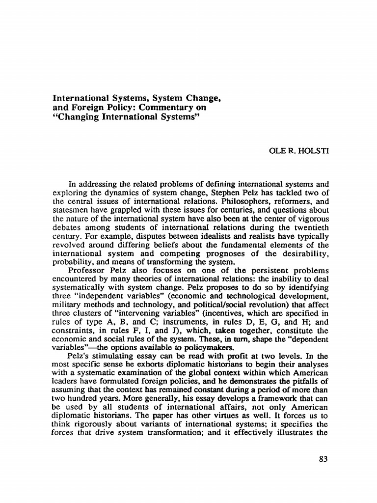 holsti-international-systems-system-change-pdf-soviet-union