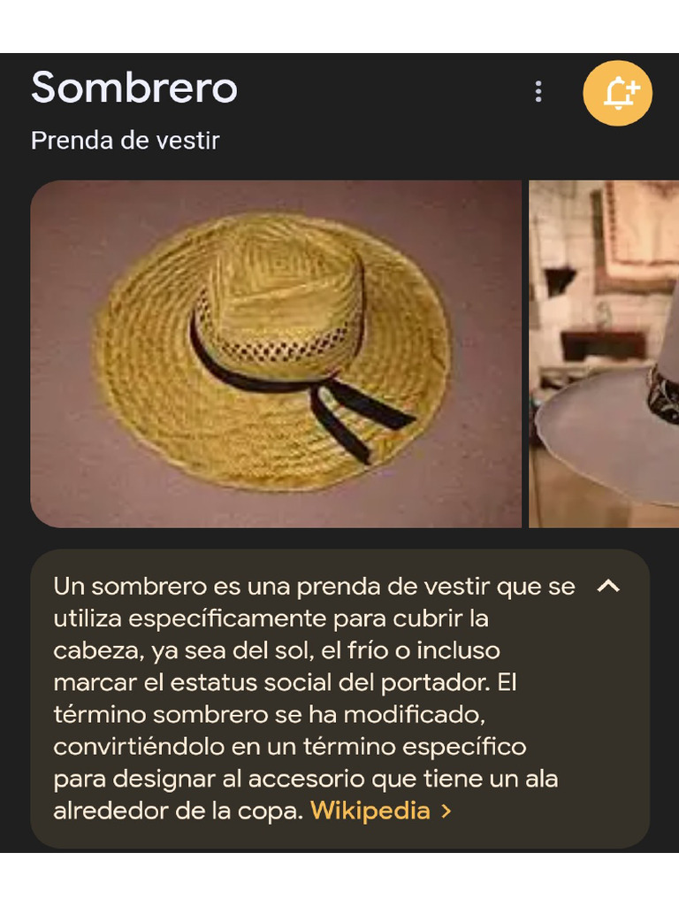 Image To PDF 20-Abr-2024 | PDF