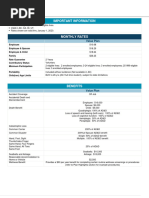 TB ICD-10 Codes Cheat Sheet (TTBEP 11-5-15) PDF | PDF | Tuberculosis ...