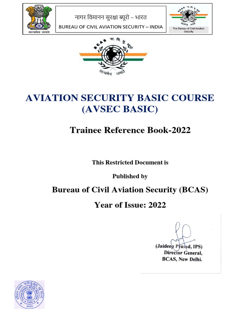 TRB 2022 | PDF