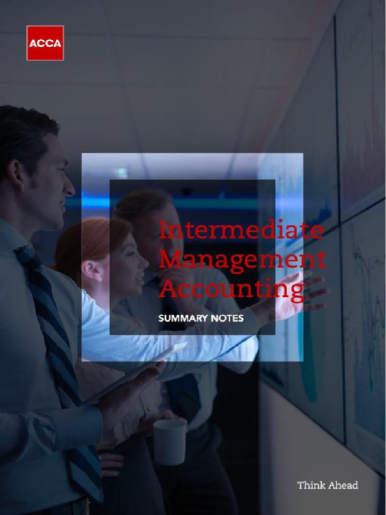 Asset-V1 ACCA+MA2.X+MA21T2023+Type@Asset+Block@MA2 - Summary Notes 2023 ...