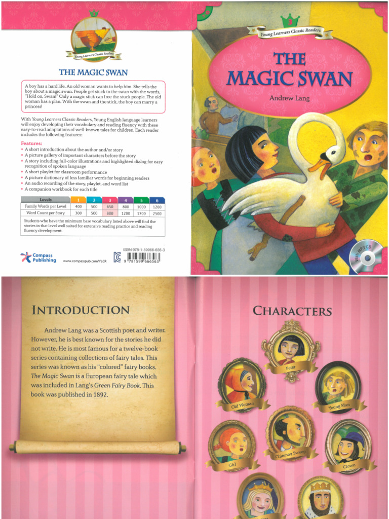 Story Book-Scan | PDF