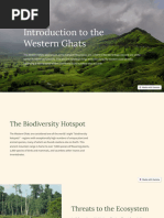 Raigad District Maps PDF | PDF | Rain | Soil