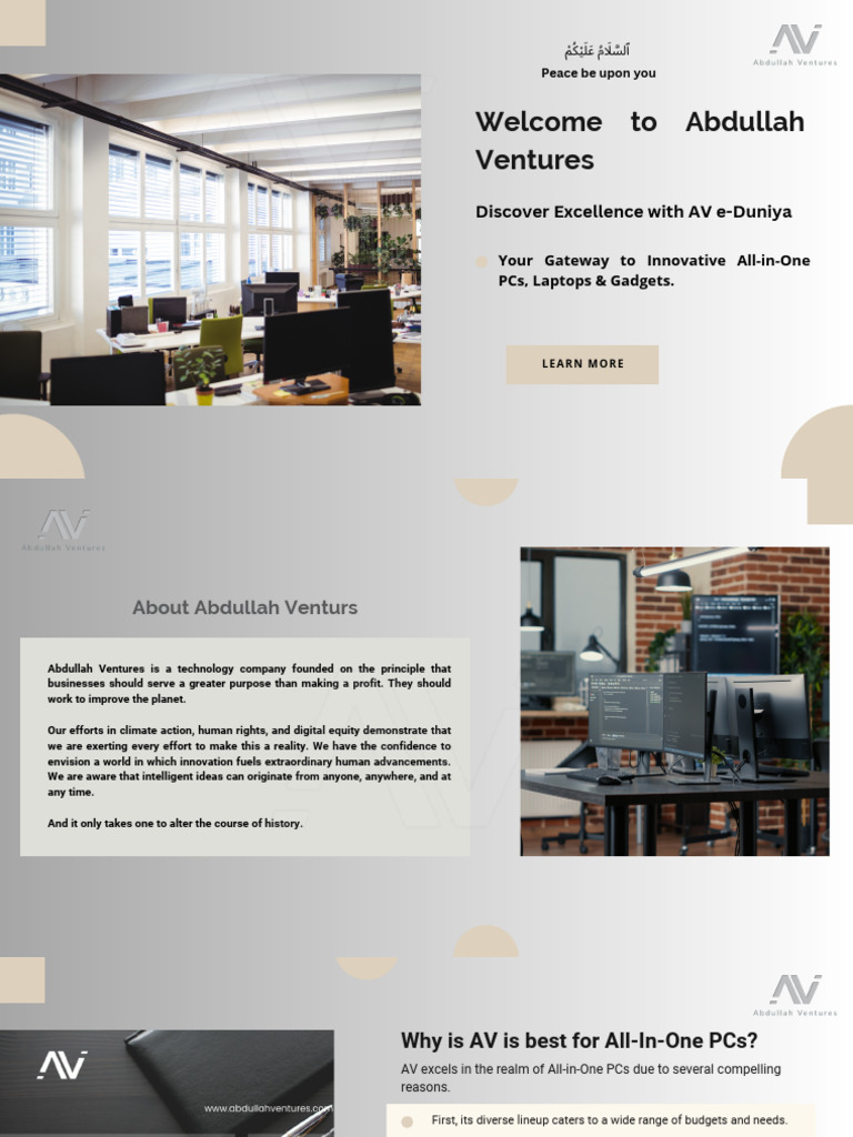 Product Intro | Download Free PDF | Hdmi | Usb Product Intro | Download Free PDF | Hdmi | Usb