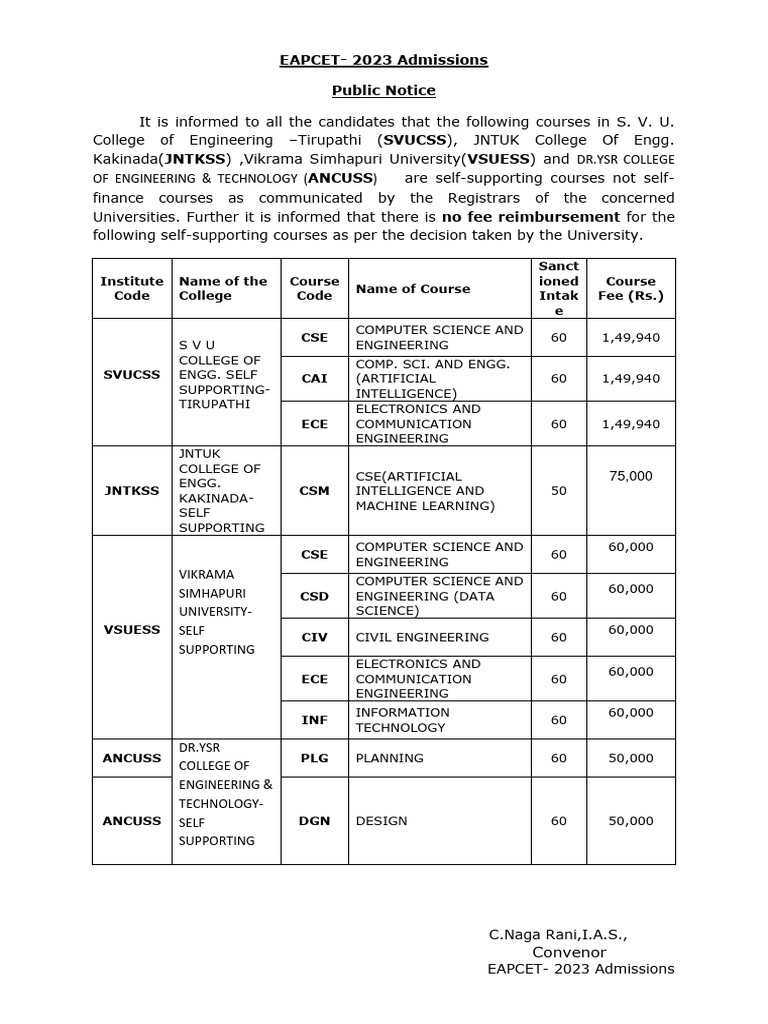 Adimissionpdfs | PDF | Academic Discipline Interactions | Science