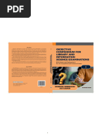 EMRS - Syllabus and Exam Pattern 2025 - PDF Download | PDF