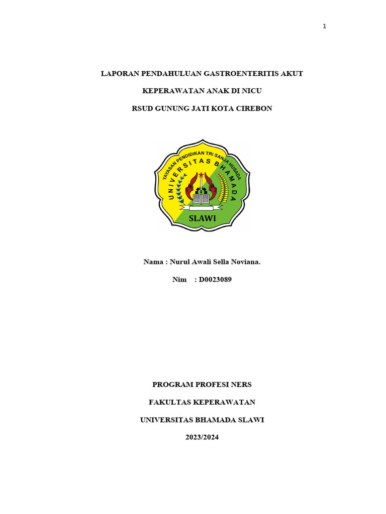 LP Gea | PDF