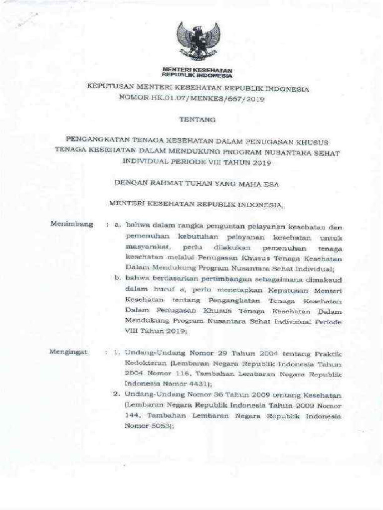 Sodapdf Compressed | PDF