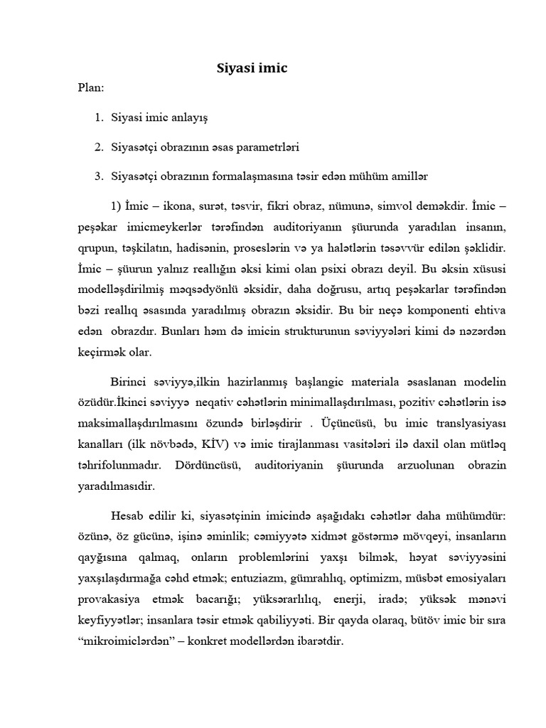 26, Imic | PDF