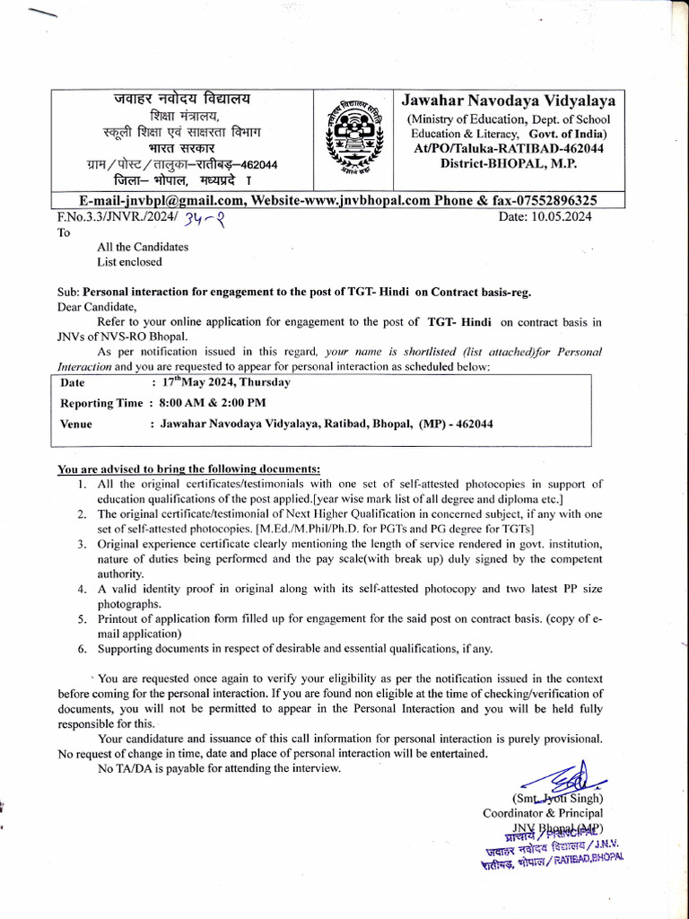 "Ffiffi-Rffij'Iu": TQTFR | PDF