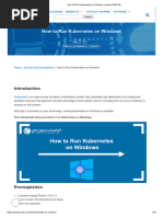 Windows 11 Activator - TXT - Youth Skill Development Foundation | PDF | Microsoft Windows ...